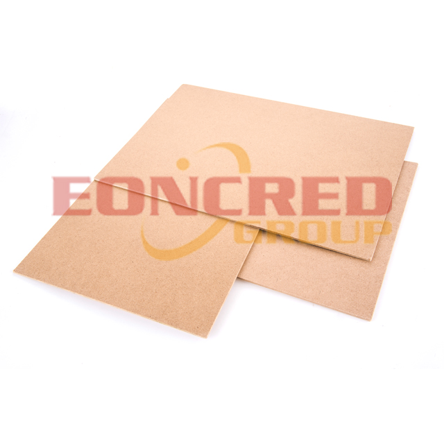 2.5mm Thin Strips of MDF Furniture from China manufacturer - Eoncred Group
