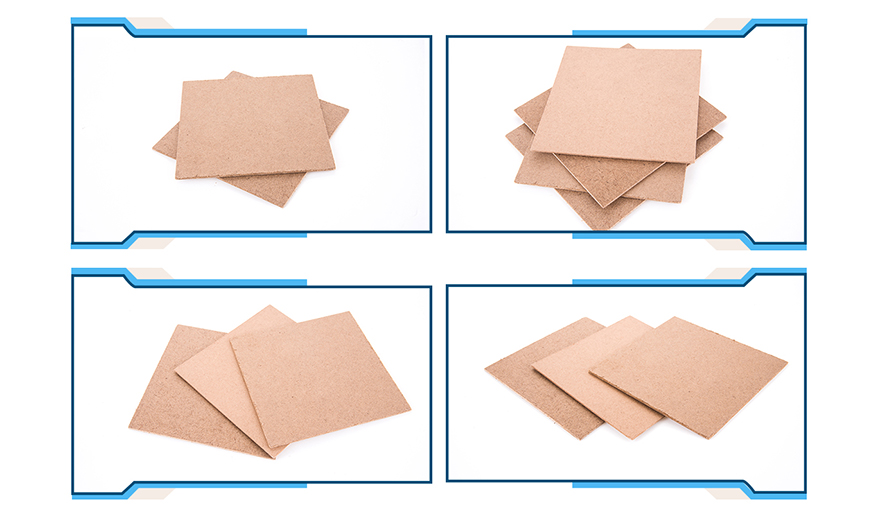 Thin Mdf CHEAP Price Thin MDF Sheet Board First-class Price Plate Raw ...