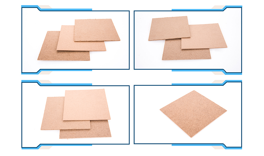 Price Panels MDF Board 3mm Thin MDF Shiplap Bath Panel from China ...