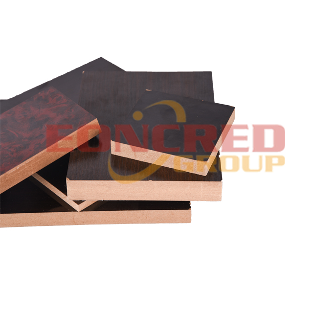 15MM high gloss laminated mdf sheets from China manufacturer - Eoncred ...