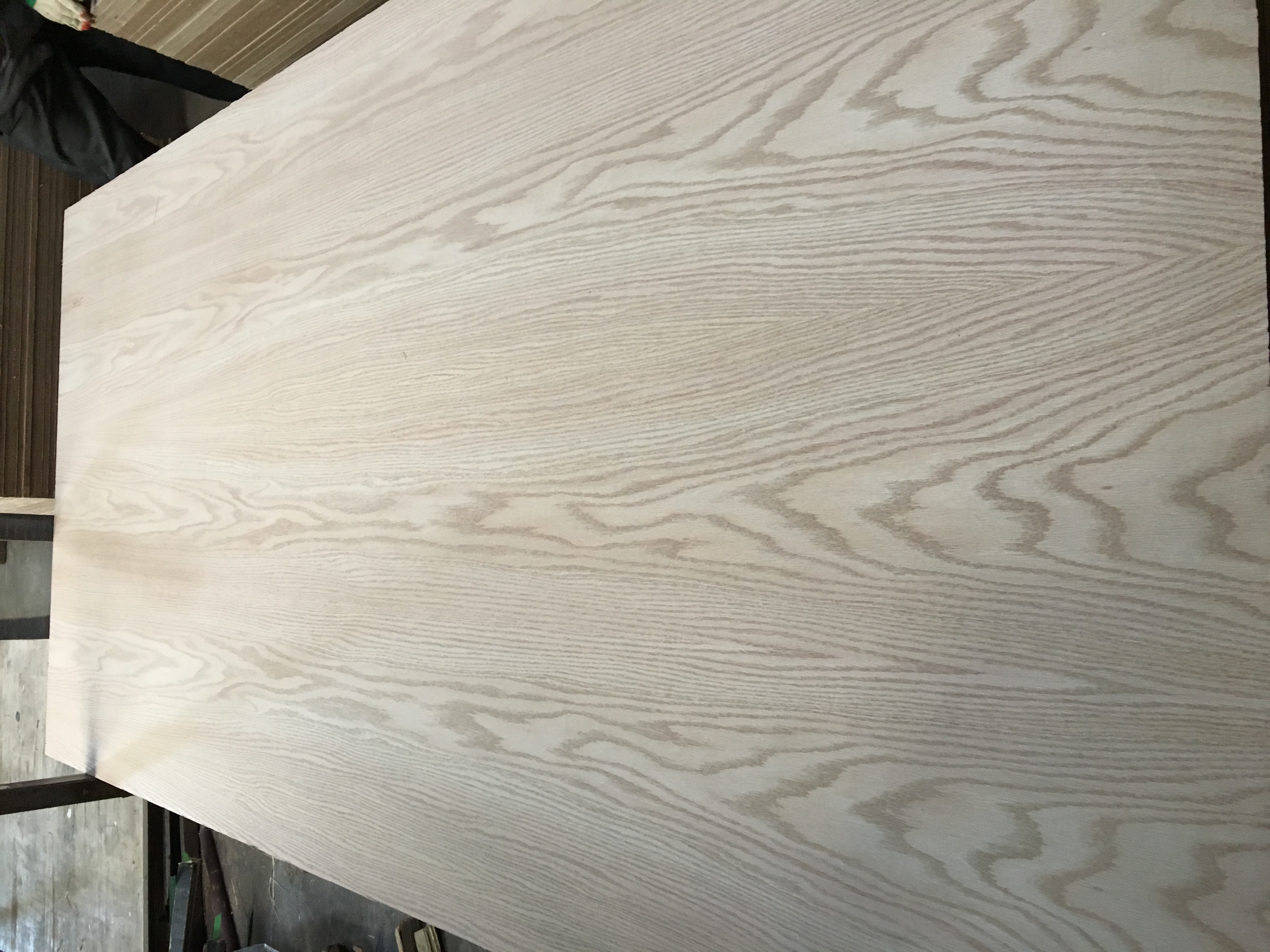 The Detail Information for Fancy Plywood - Eoncred Group