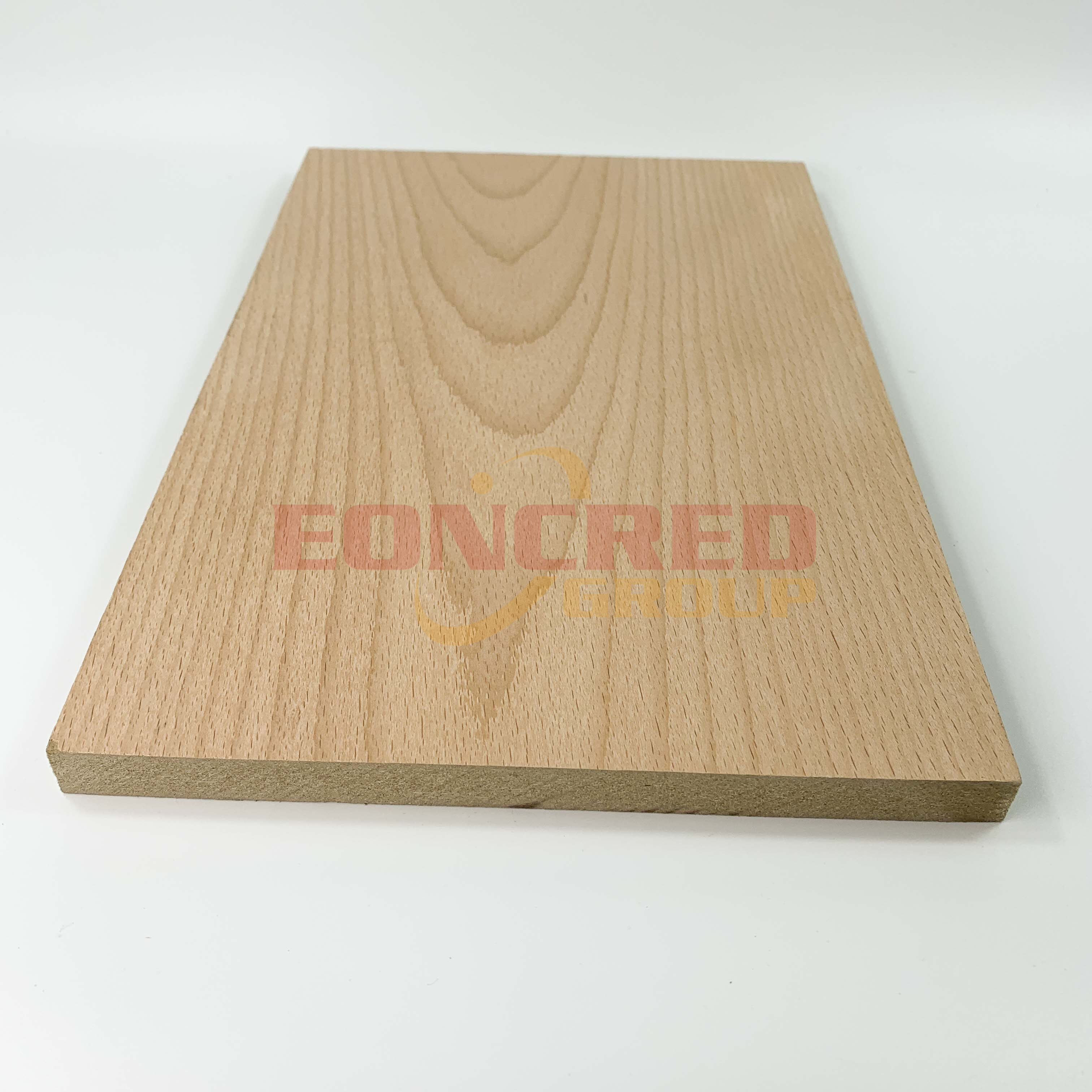 MDF Photos Wall Art Of MDF Board from China manufacturer - Eoncred Group