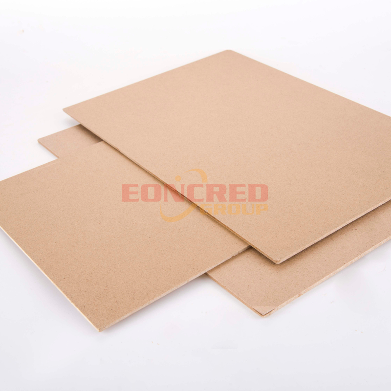 2.5mm / 3mm / 4mm / 5mm MDF Board from China manufacturer - Eoncred Group