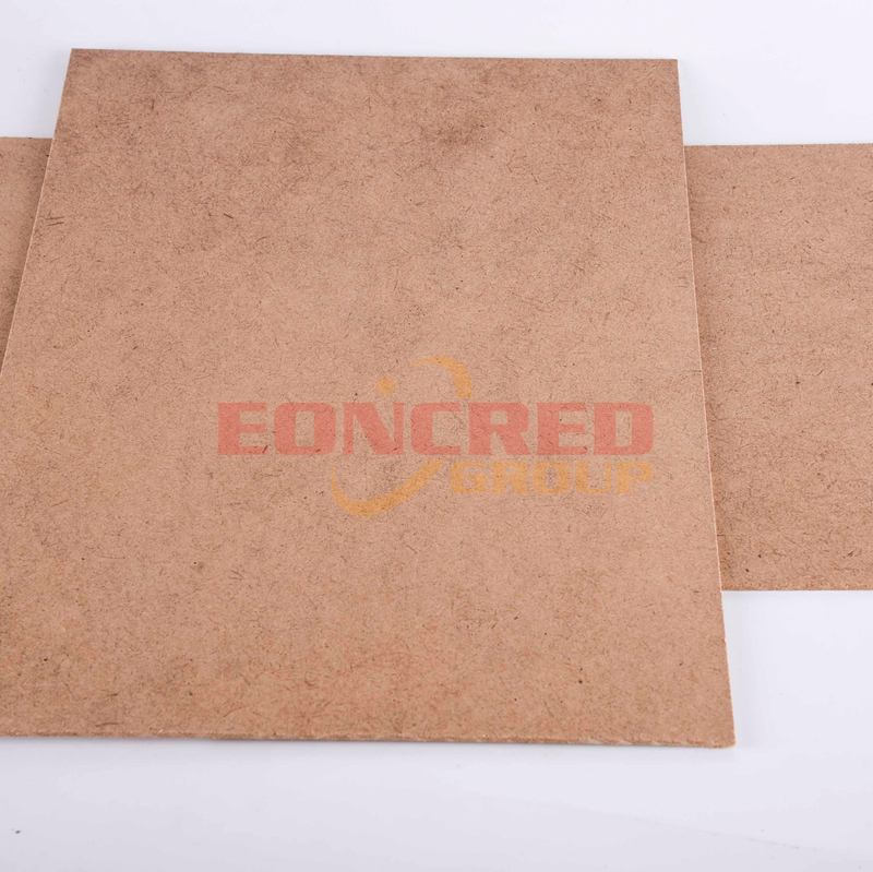2.5mm / 3mm / 4mm / 5mm MDF Board from China manufacturer - Eoncred Group