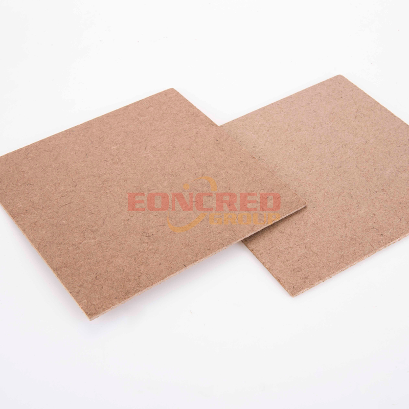 2.5mm / 3mm / 4mm / 5mm MDF Board from China manufacturer - Eoncred Group