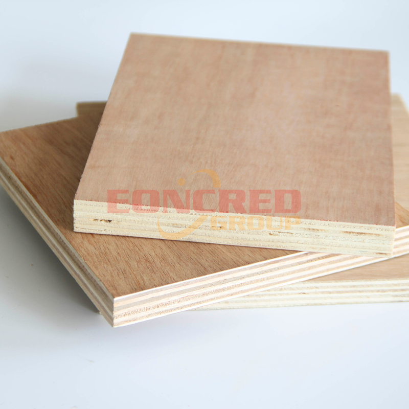 Bamboo Board Vertical Plywood of Hot Selling from China manufacturer ...