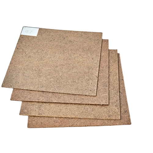 High Density Hardboard Wall Panel from China manufacturer - Eoncred Group